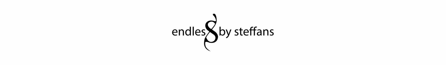 Permanent Jewellery & Welded Bracelets at Steffans Jewellers